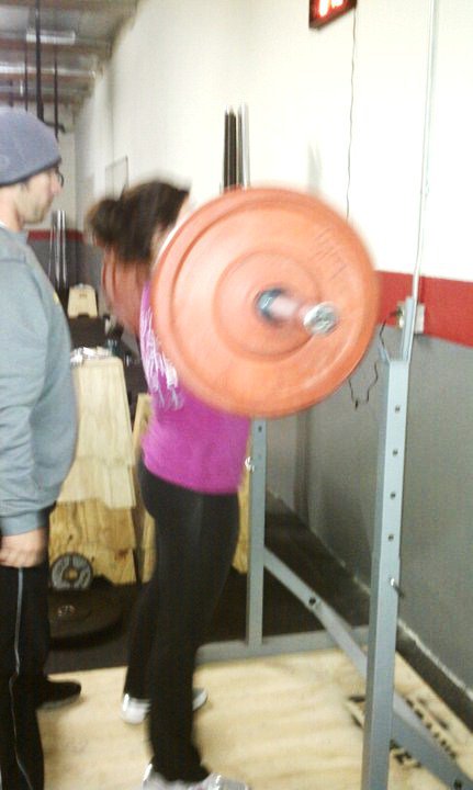 Angelia Formisano – ChapBook Magazine