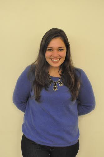 AlexK – ChapBook Magazine