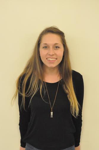 Sarah – ChapBook Magazine