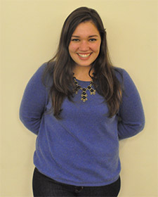 alex-kaufman – ChapBook Magazine