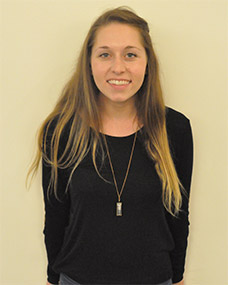 sarah-paciocco – ChapBook Magazine