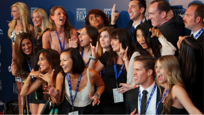 nbbb – ChapBook Magazine