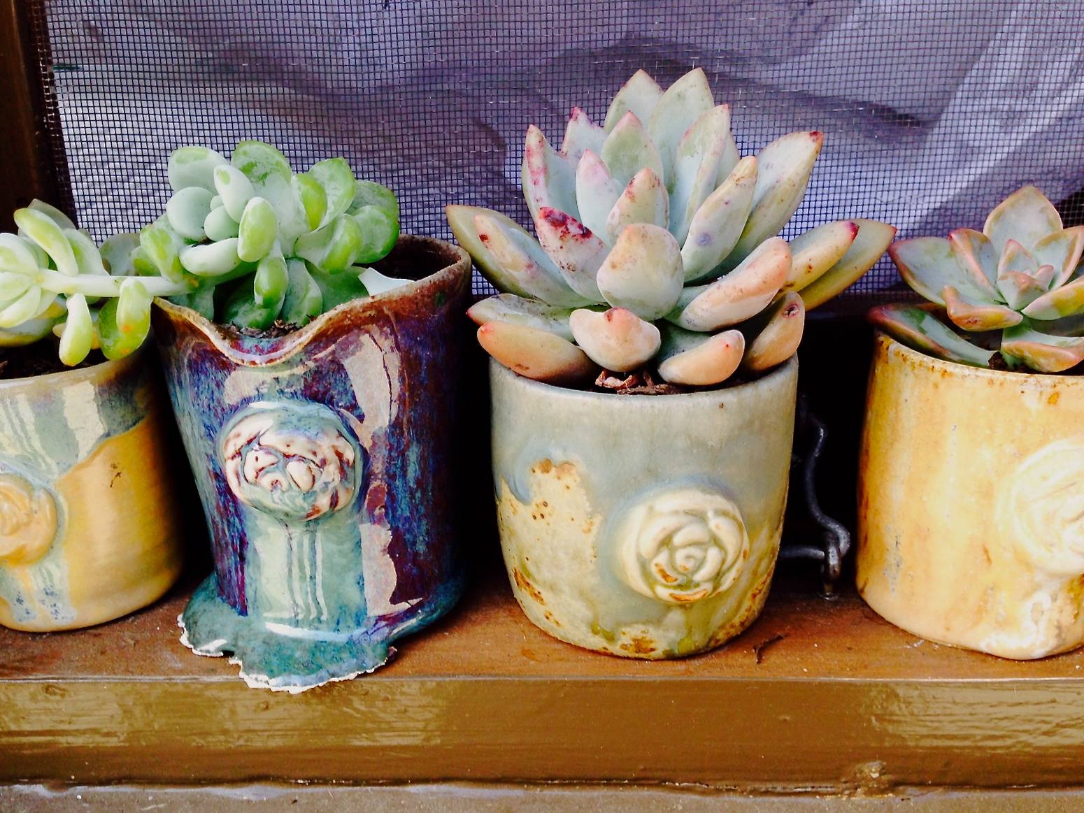 photo copy 6 – ChapBook Magazine