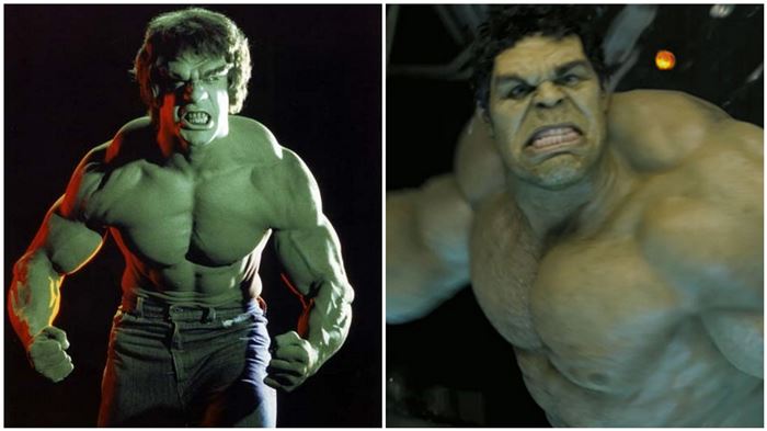 The rise of comic-book adaptations – ChapBook Magazine