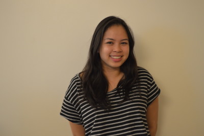 DSC_0281-2 – ChapBook Magazine