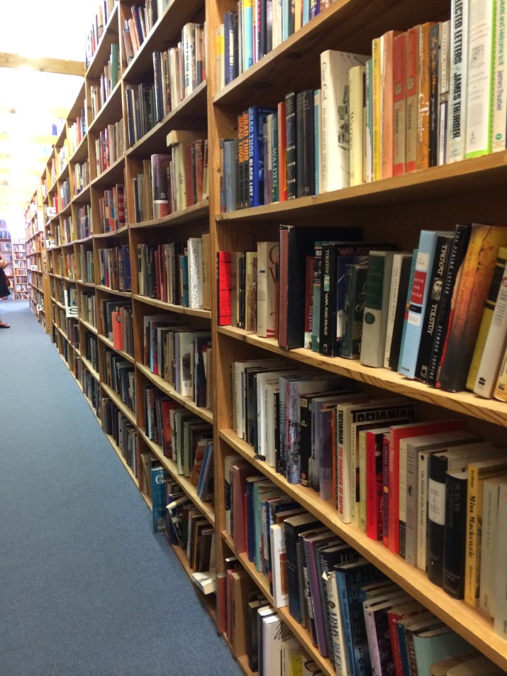 pennock story 2 sidebar 2 – ChapBook Magazine