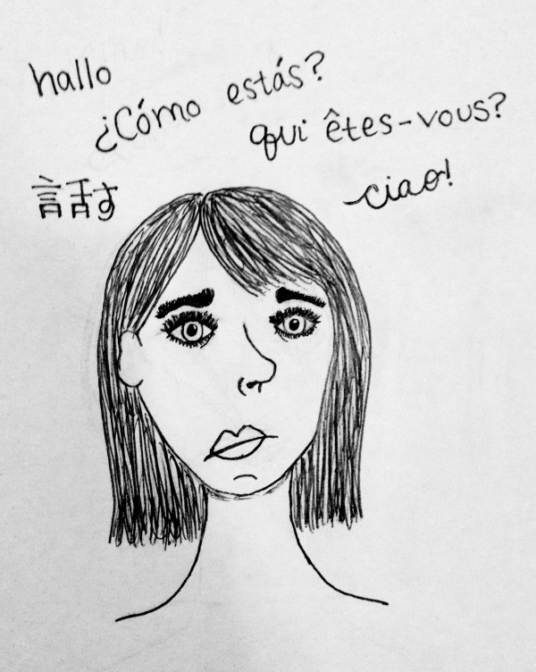 matley-story-1-art – ChapBook Magazine