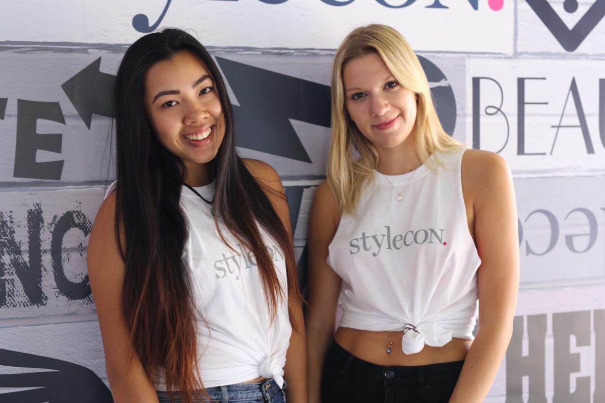 Nikki Nguyen – ChapBook Magazine