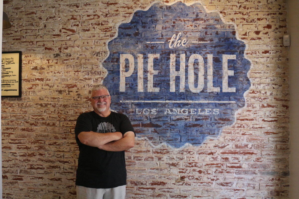 pie-hole-anaya – ChapBook Magazine