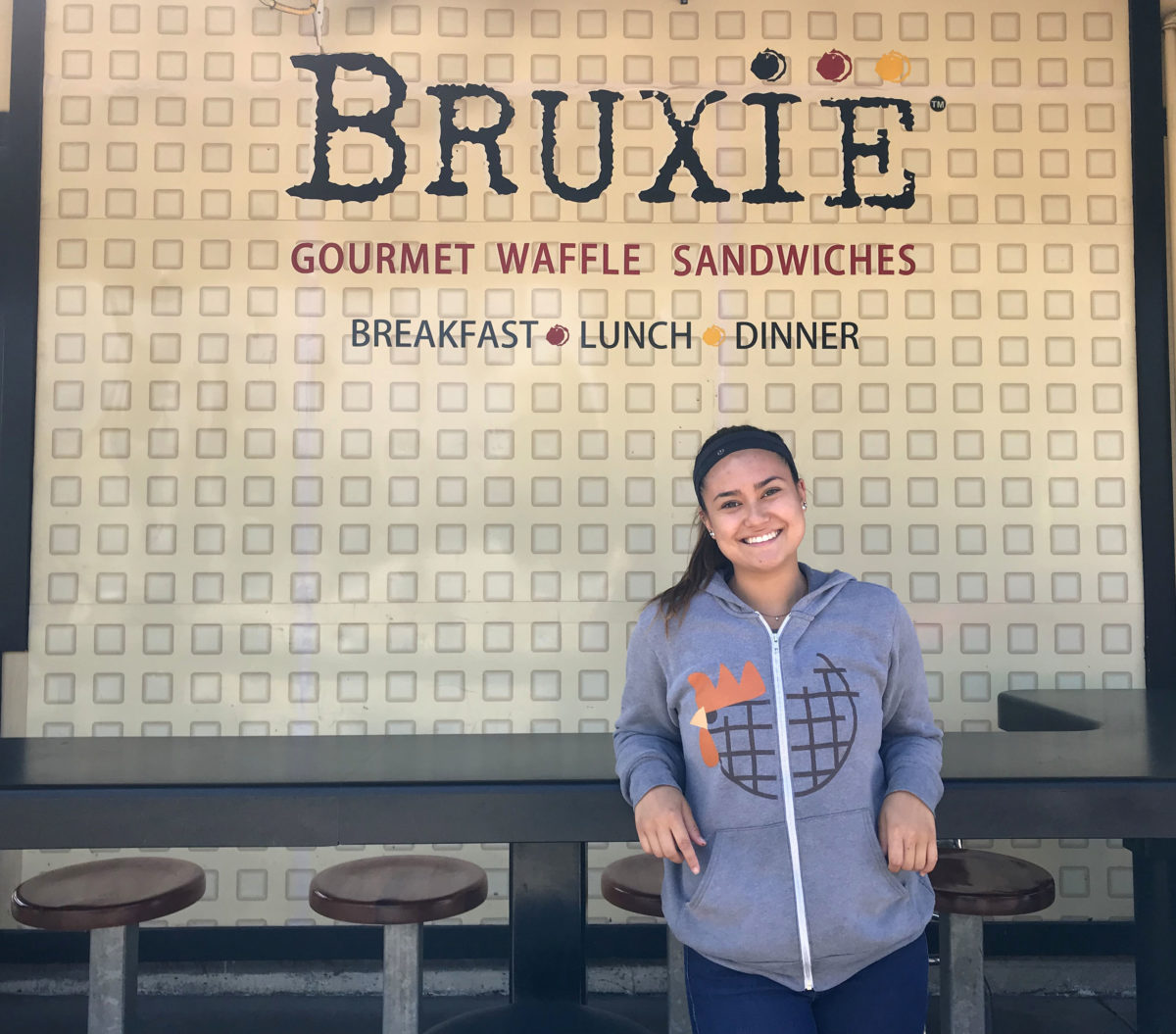 On Their Own: How financially independent students manage life at ...