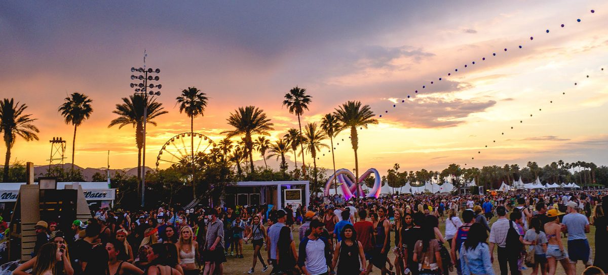 ADIEU, COACHELLA: SEE YOU IN THE FALL? – ChapBook Magazine