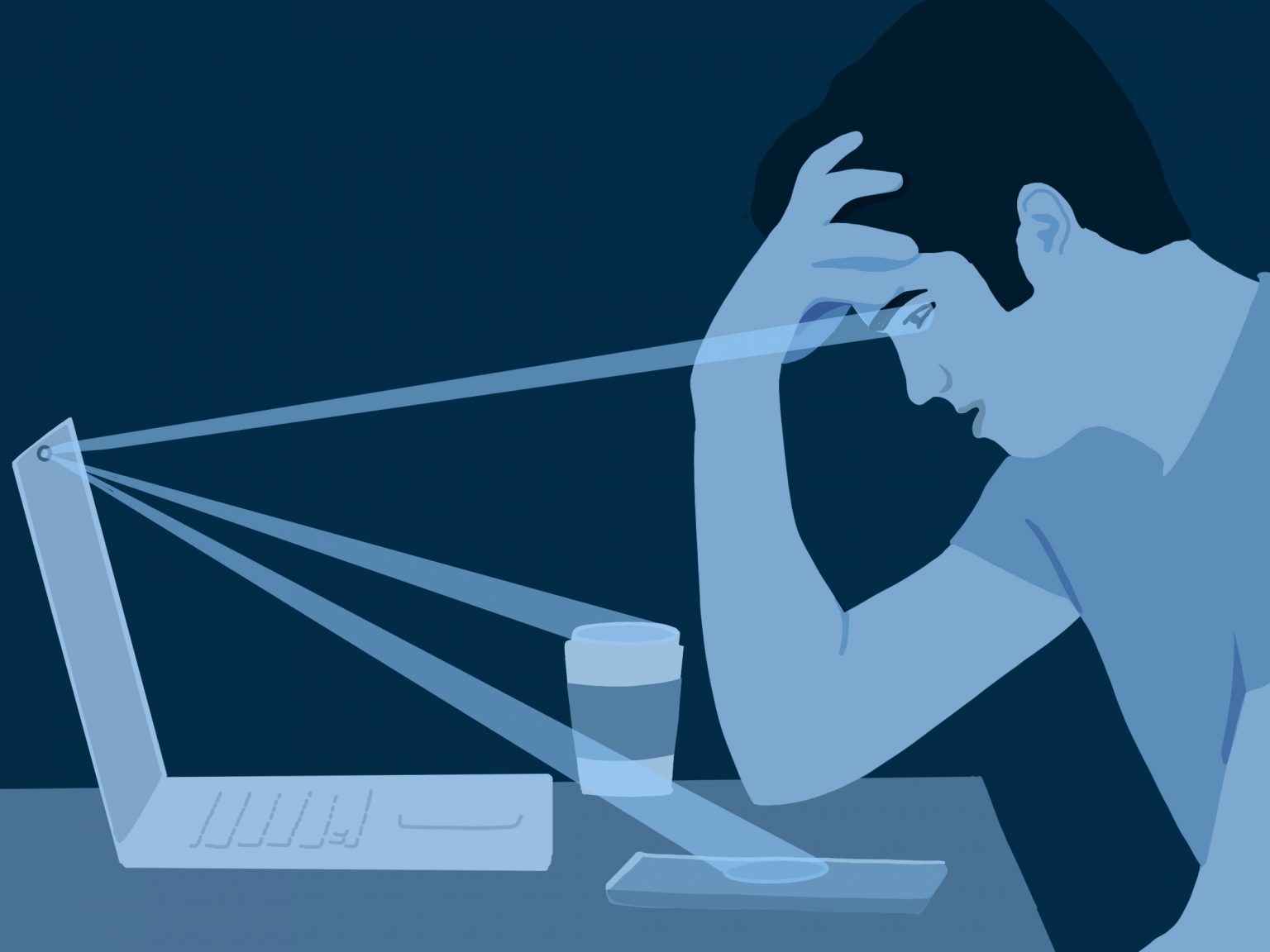 CHEATER, CHEATER PUMPKIN EATER: CHEAT ME ONCE, FOOL ON ME, CHEAT ME ...