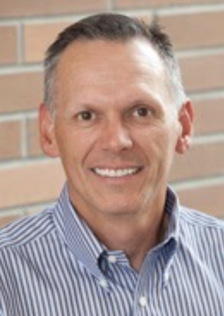 CHAMPS IN A VACUUM: CHAPMAN’S FOOTBALL LEAP YEAR - ChapBook Magazine