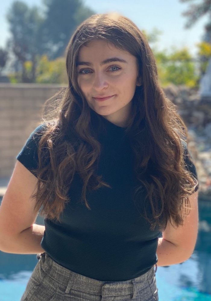 IS BIPARTISANSHIP DEAD: THE STRUGGLE TO STAY CIVIL – ChapBook Magazine