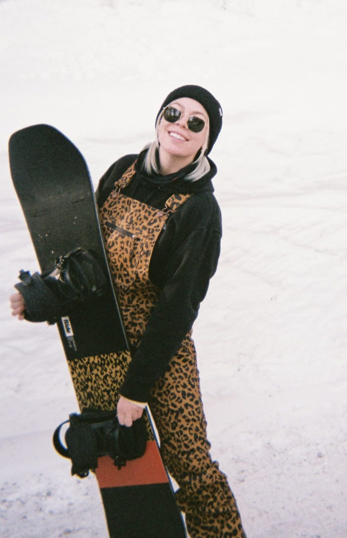 EmmaKeller – ChapBook Magazine