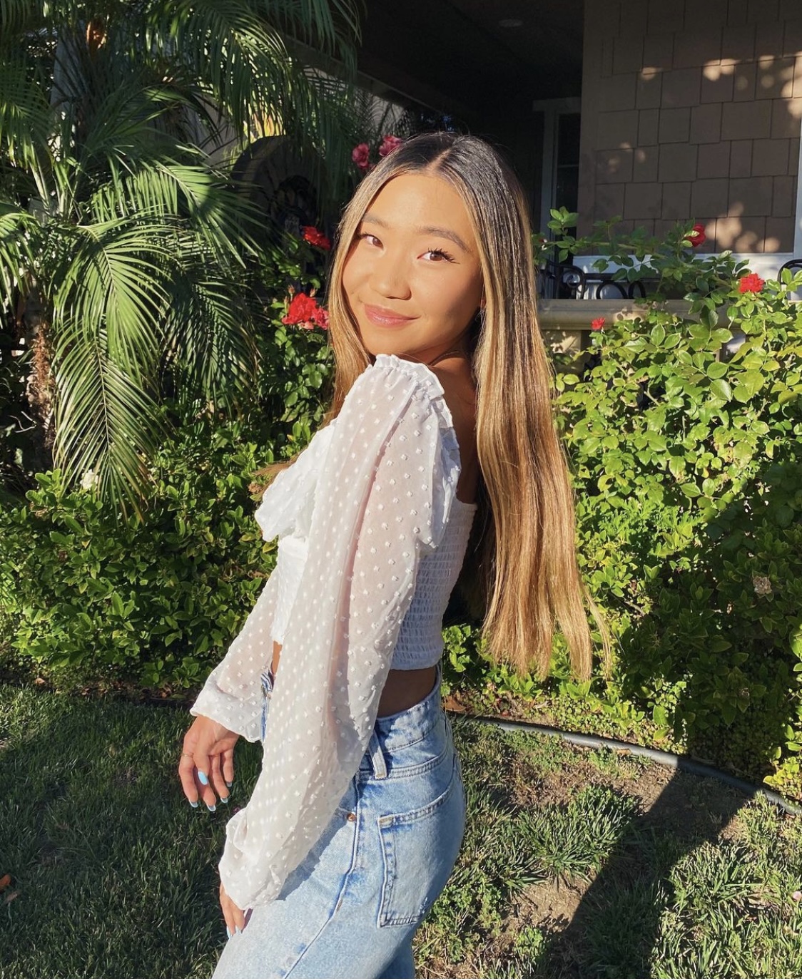 CONTINUOUS OPEN BIDDING AT CHAPMAN? A TASTE OF COB – ChapBook Magazine