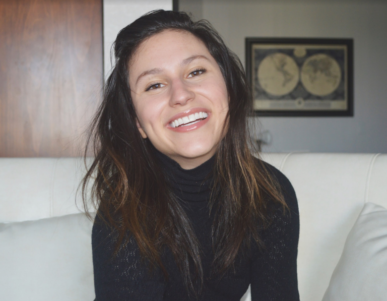 Screen Shot 2021-03-17 at 5.15.10 PM – ChapBook Magazine