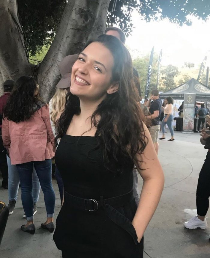 SURPRISING OURSELVES: HOW CHAPMAN SURVIVED COVID AND WHERE WE’RE GOING ...