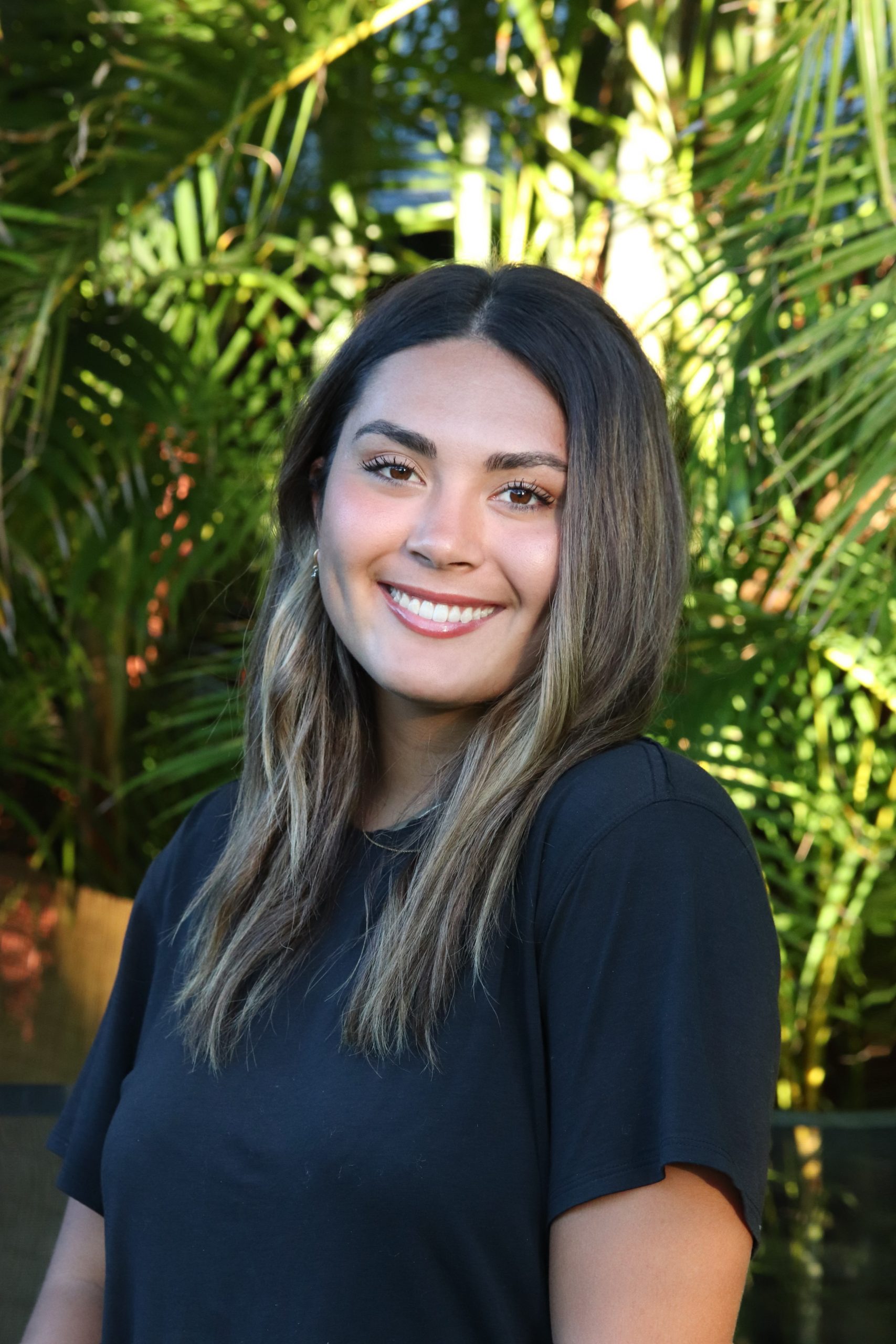 WHO, WHAT, WHEN, WHERE: SUMMER EMPLOYMENT FOR CHAPMAN STUDENTS ...