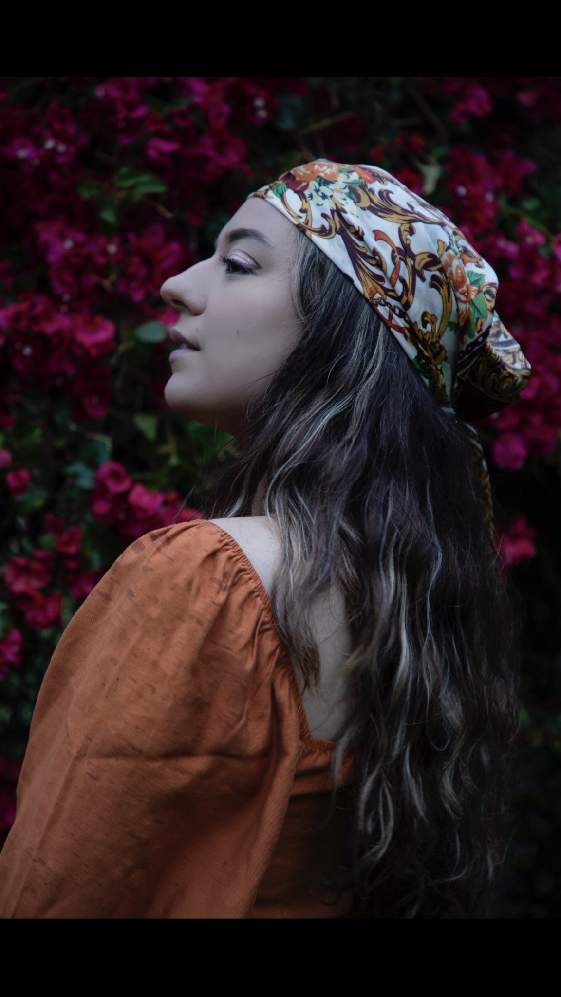 AN INTIMATE LOOK INTO MY BRACELET COLLECTION – ChapBook Magazine