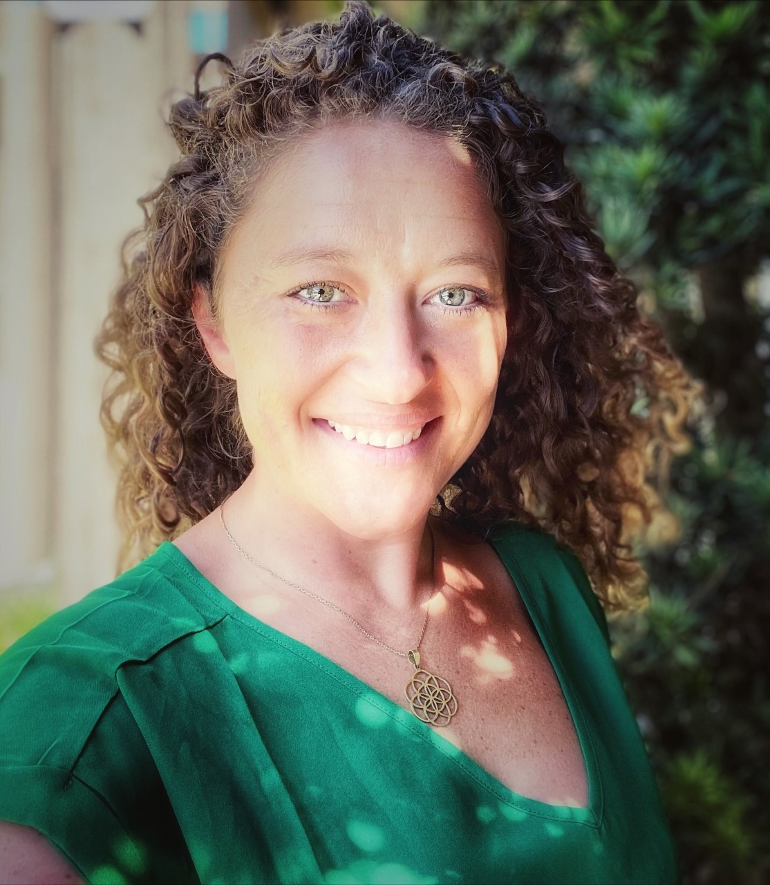 Professor-Weller-1 – ChapBook Magazine