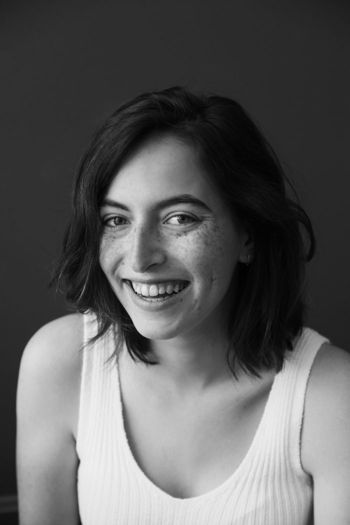 ‘You’ve Got to Fight! For Your Right!’ To… Not Get Covid? – ChapBook ...