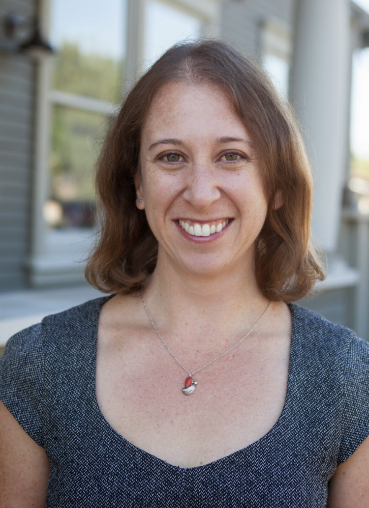 ‘Should I Stay or Should I Go?’: Study Abroad Dreams in the Time of ...