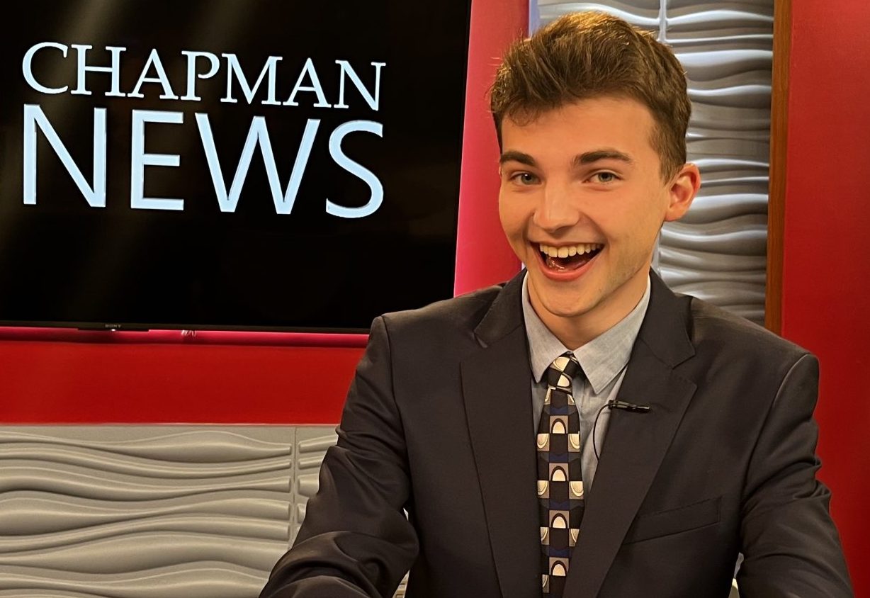 You Grow Girl! How Plants Can Improve Mental Health – ChapBook Magazine