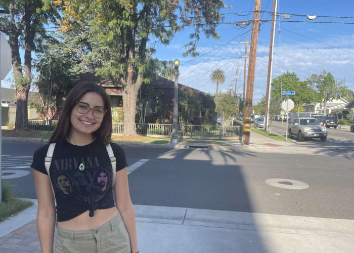 The Amazing Race for Off-Campus Housing – ChapBook Magazine