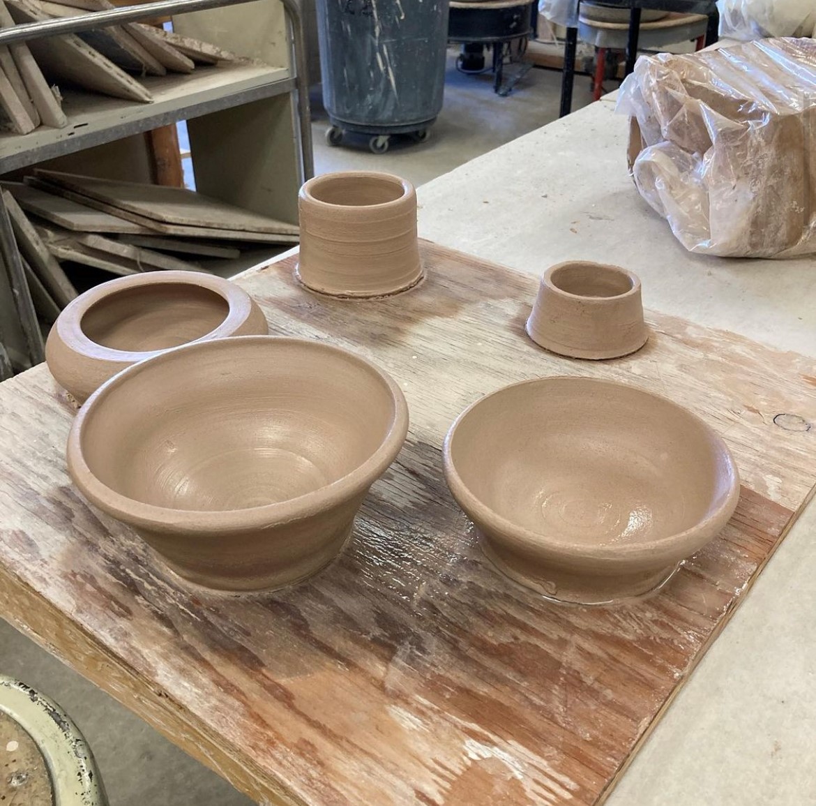 Arts Students Acquiring the Skills to Pay the Bills – ChapBook Magazine